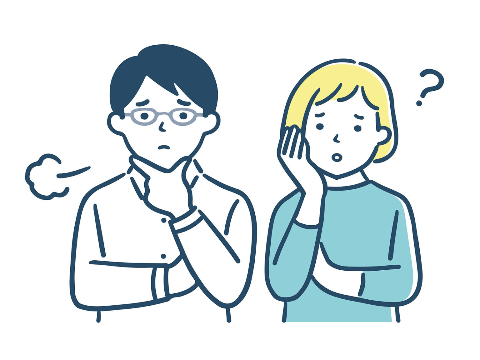 Reiwa 7 (2025) Resident Tax Certificates: Guide for Japanese ...